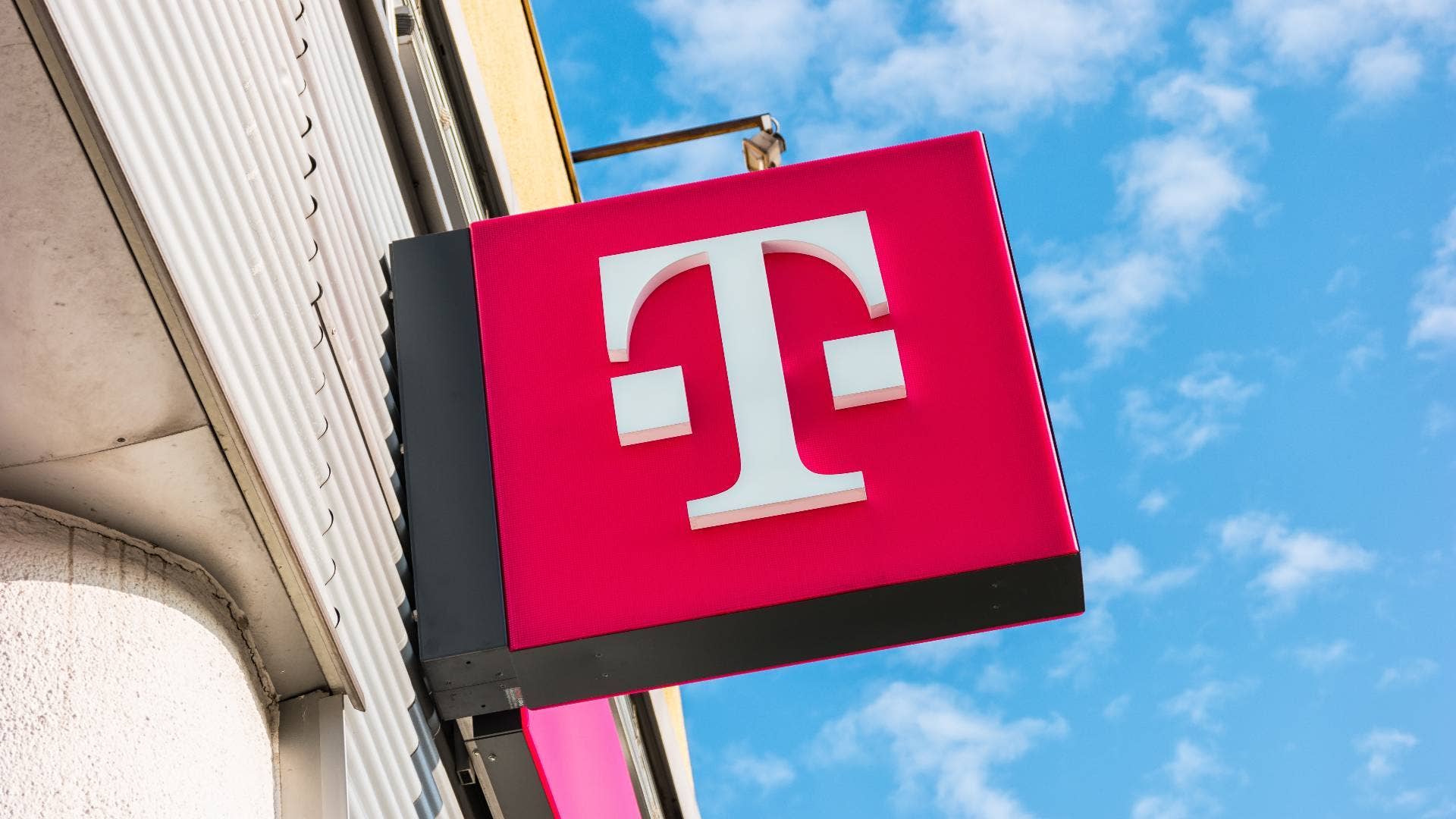T-Mobile limits major customer perk as pressure mounts - TheStreet