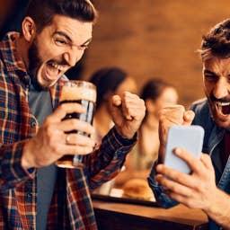 Popular restaurant chains preview exciting Spring 2025 menu releases ...