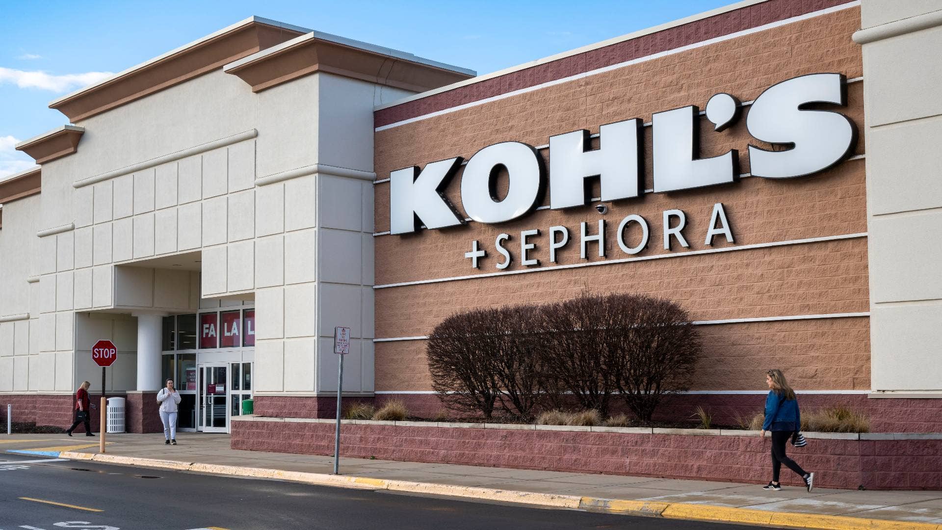 Viral beauty brands are coming to Kohl’s - TheStreet
