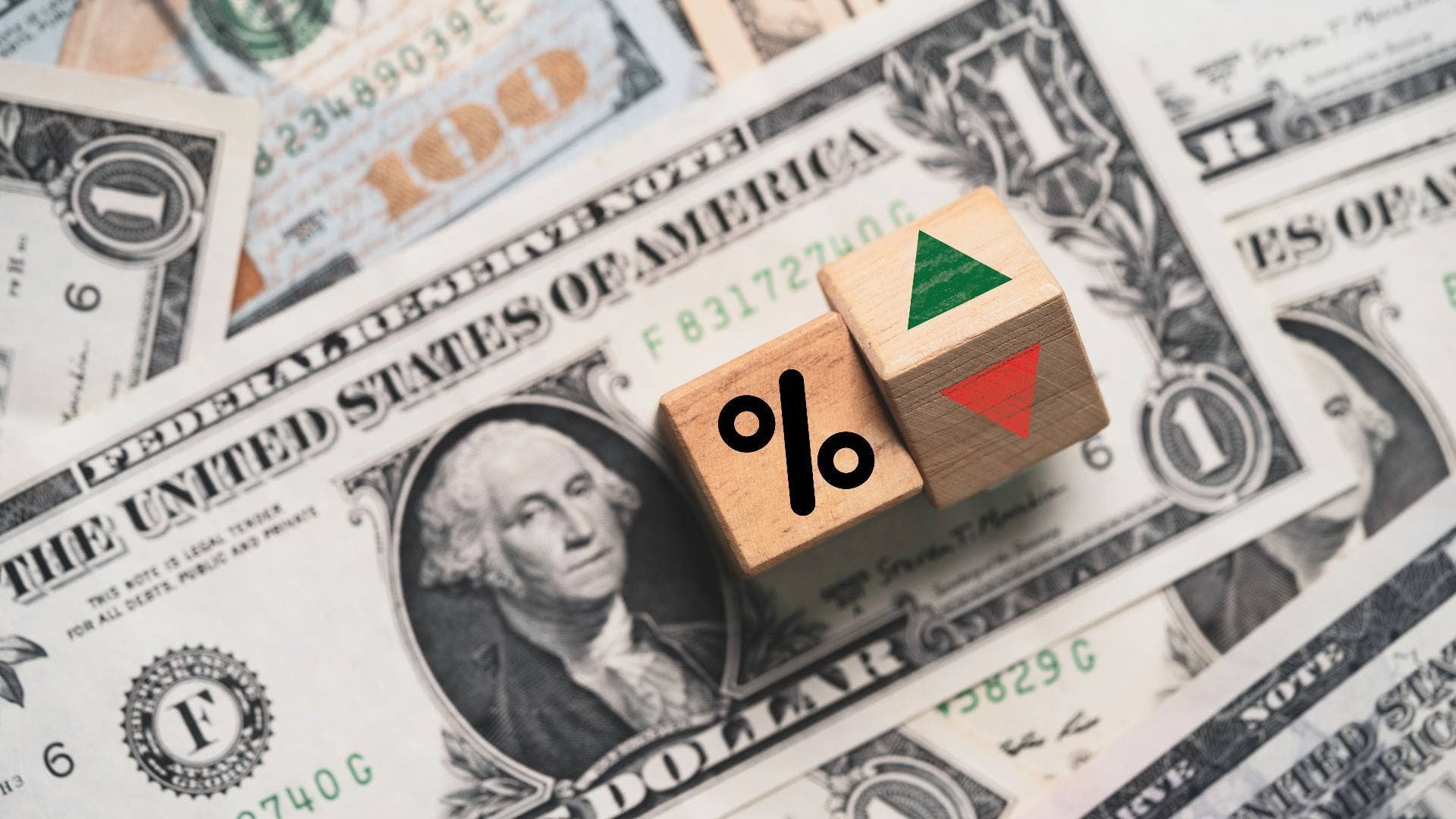 Goldman Sachs delivers blunt message on interest rate hike - TheStreet