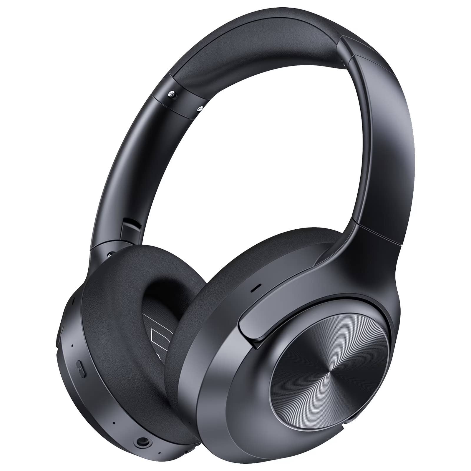 Walmart is selling $180 noise-canceling headphones for $30 - TheStreet