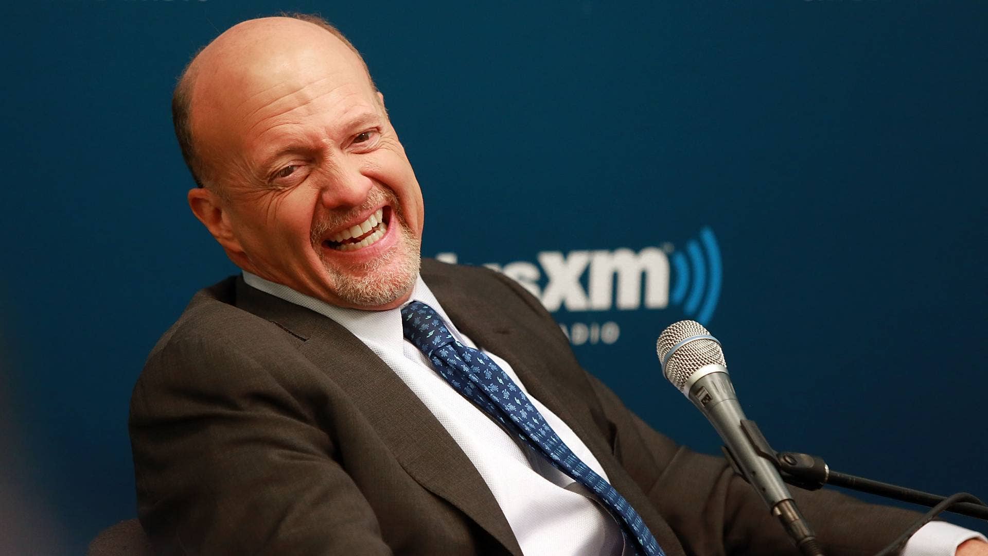 Jim Cramer: Market Commentary, Stock Picks & Analysis - TheStreet