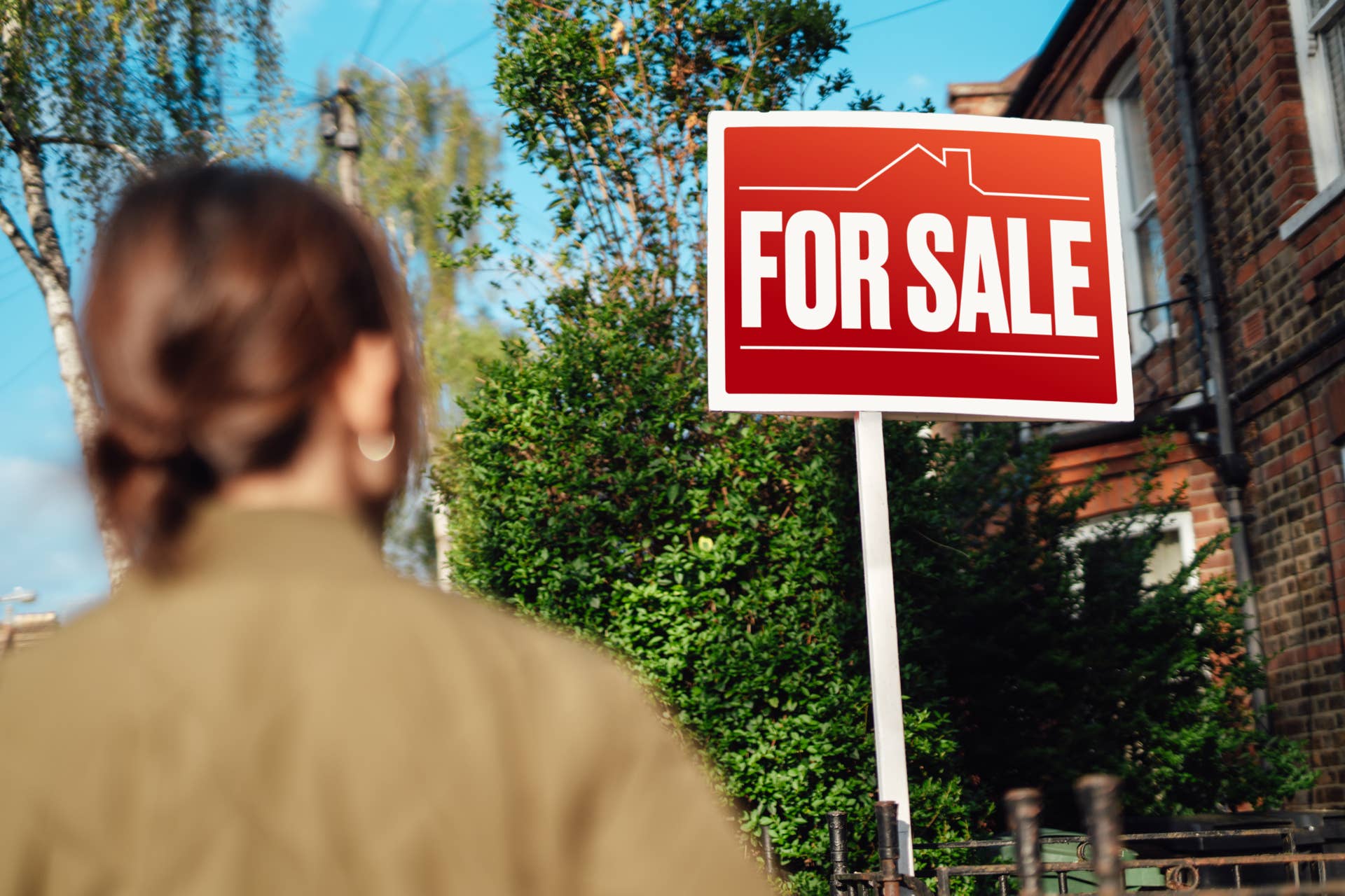 Fannie Mae's crypto-backed mortgage move has surprising benefits ...