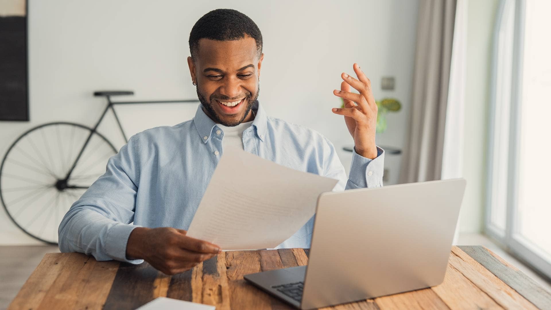 IRS refunds jumped 11%, and the SALT break explains it - TheStreet