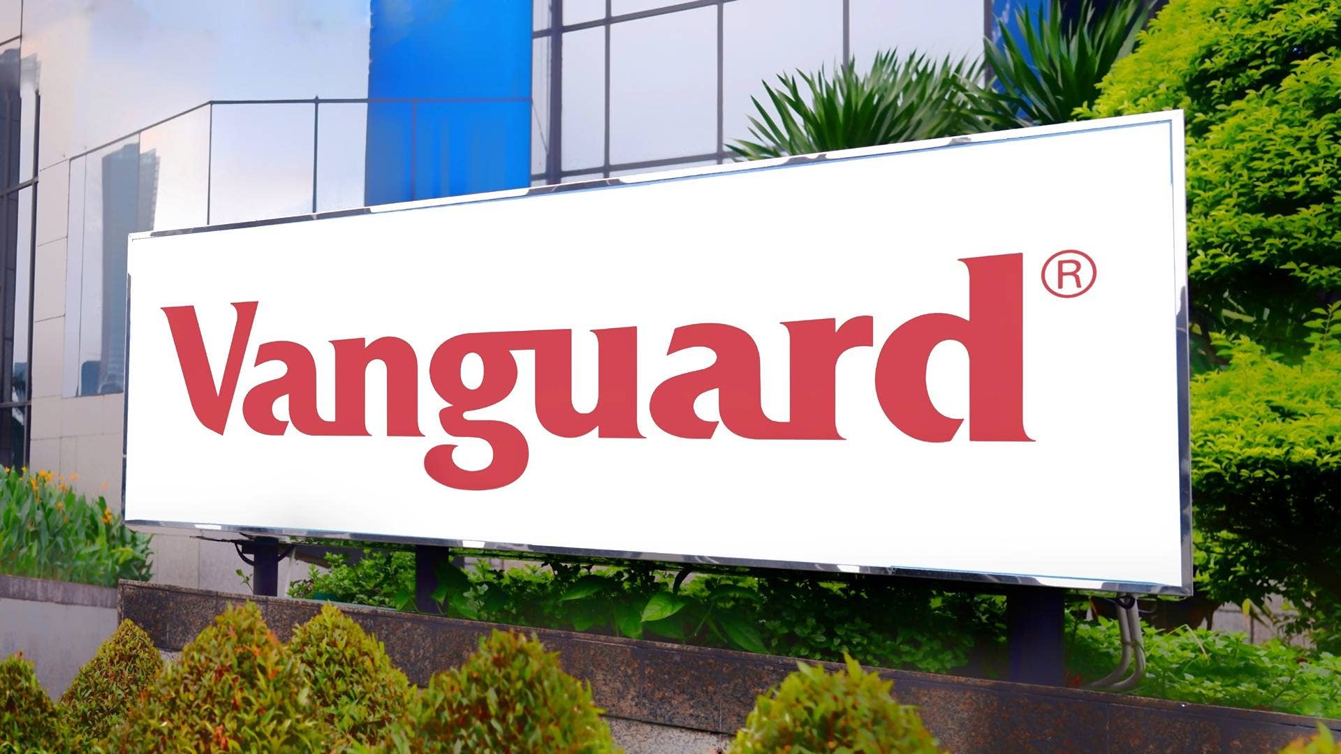 Vanguard's 10 new bond ETFs undercut every competitor - TheStreet