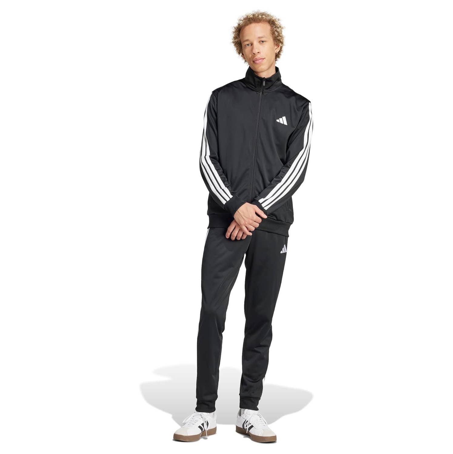 Amazon is selling a $75 tracksuit for as low as $40 - TheStreet