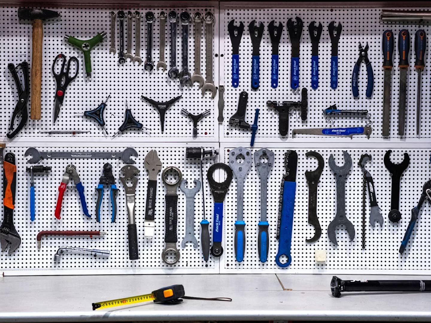 Walmart is selling Milwaukee and DeWalt tools for 30% off - TheStreet