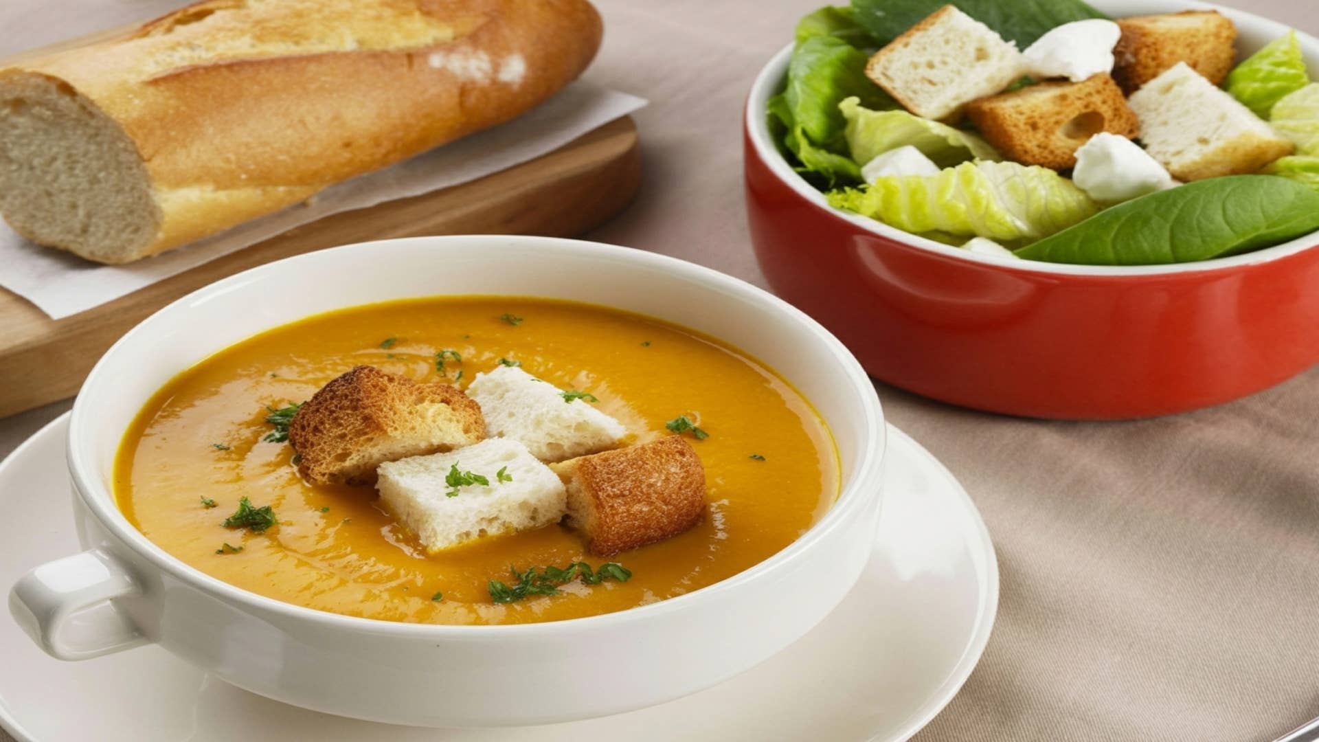 40-year-old fast casual restaurant chain lays off 100s amid closures ...