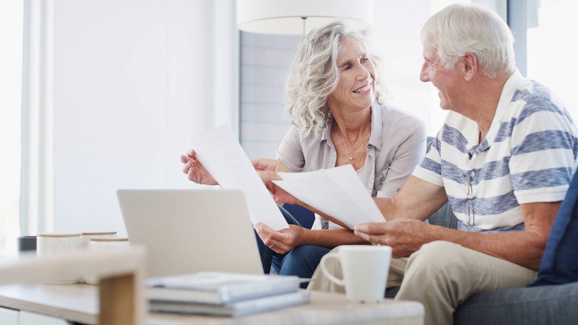 Who fills Social Security's $25 trillion shortfall? - TheStreet