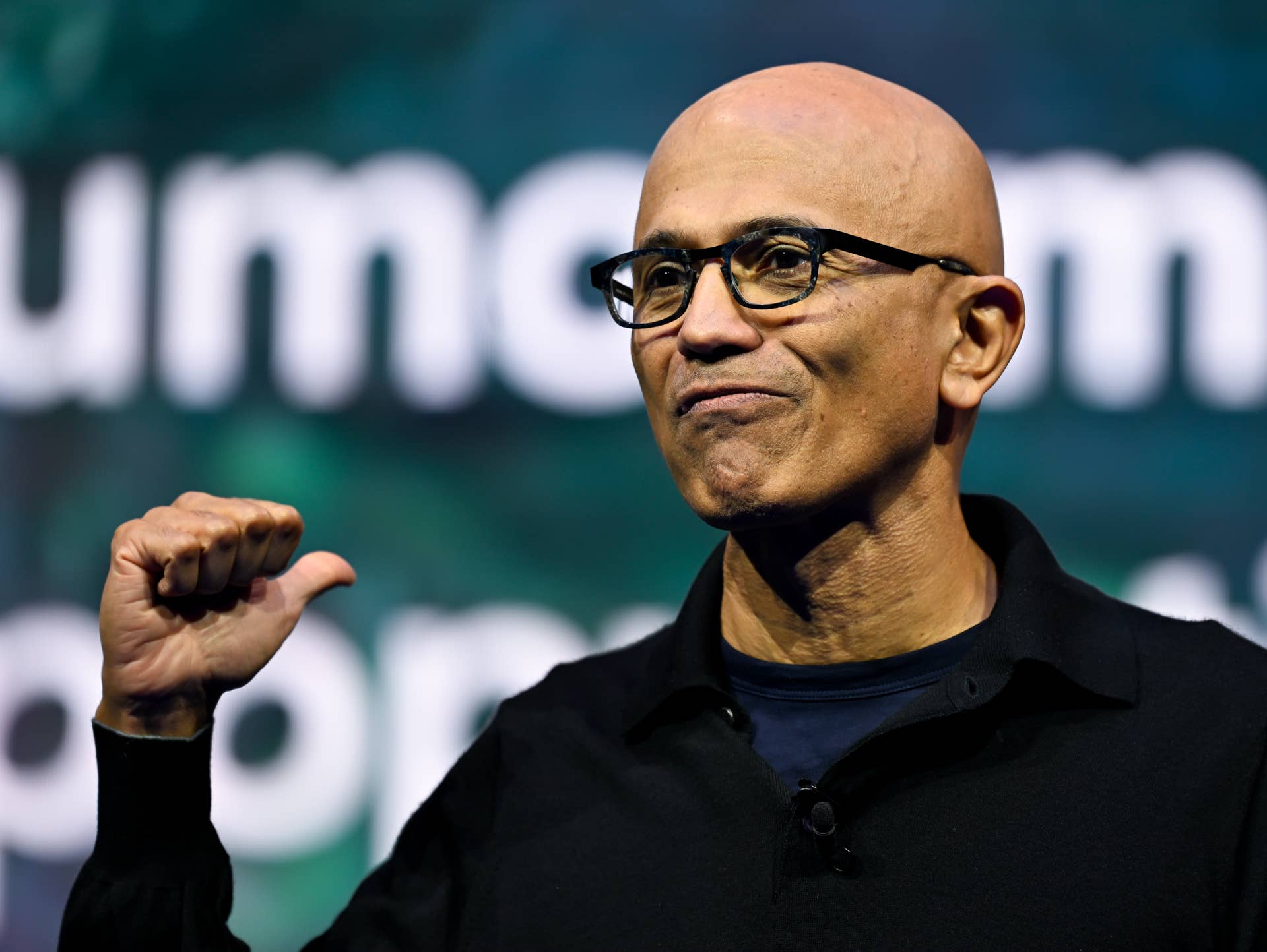 Bank of America reinstates Microsoft stock coverage - TheStreet