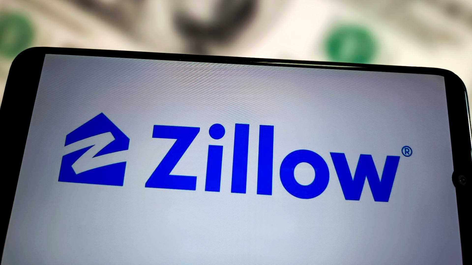 Zillow forecasts mortgage rate, housing market shift - TheStreet