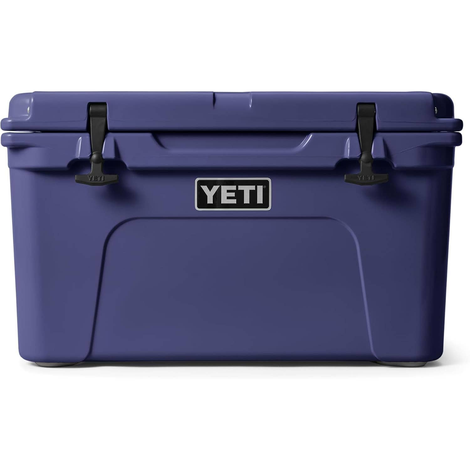 Yeti deals are as low as $21 during Amazon's Big Spring Sale - TheStreet