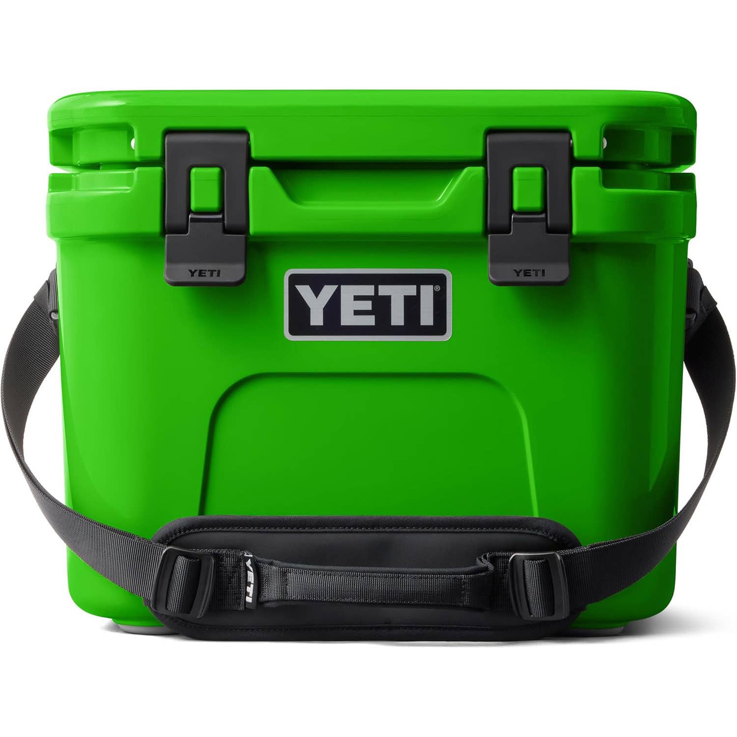 Yeti deals are as low as $21 during Amazon's Big Spring Sale - TheStreet