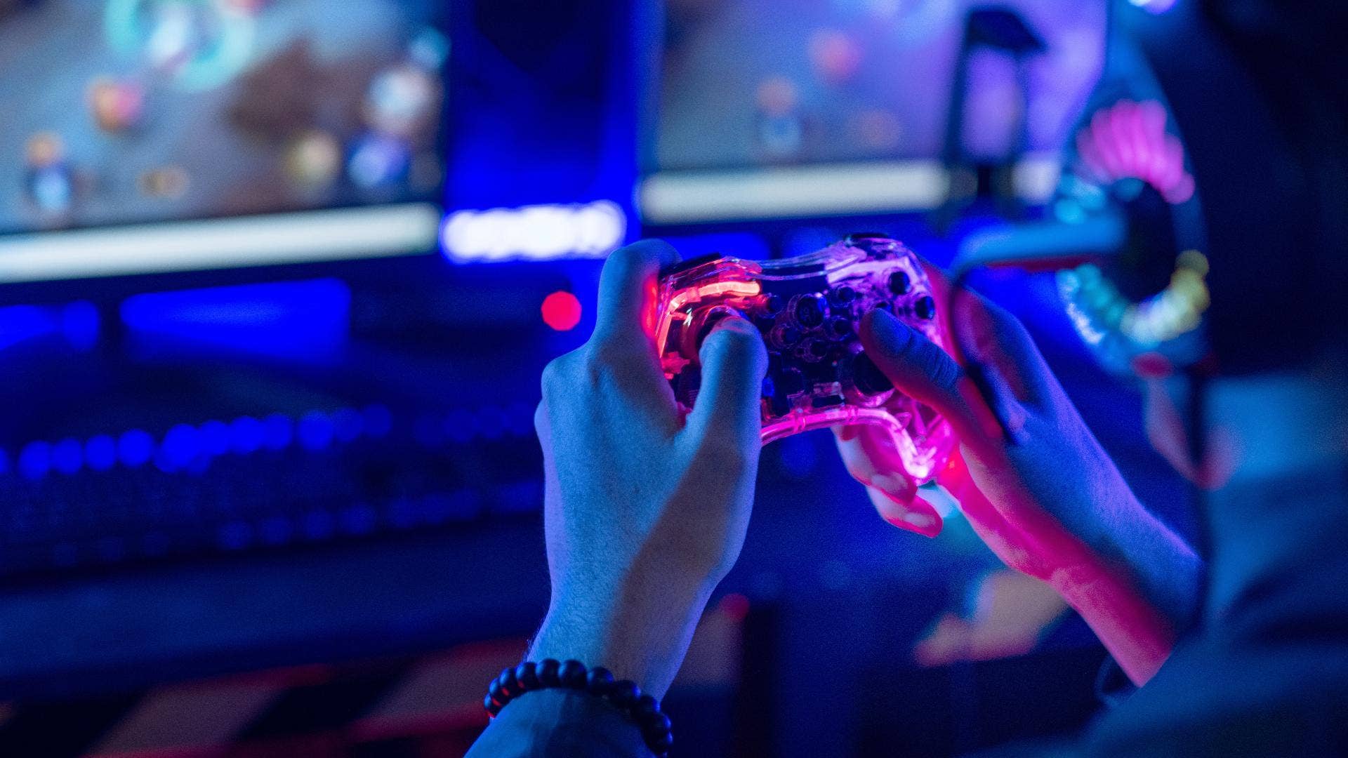 Fortnite layoffs: Epic Games cuts 1,000 jobs as engagement slumps ...