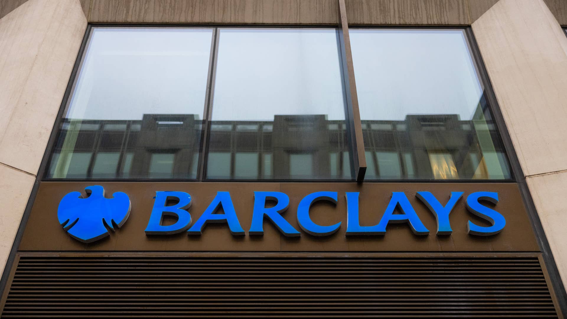 Barclays just made a surprising call on the S&P 500 - TheStreet