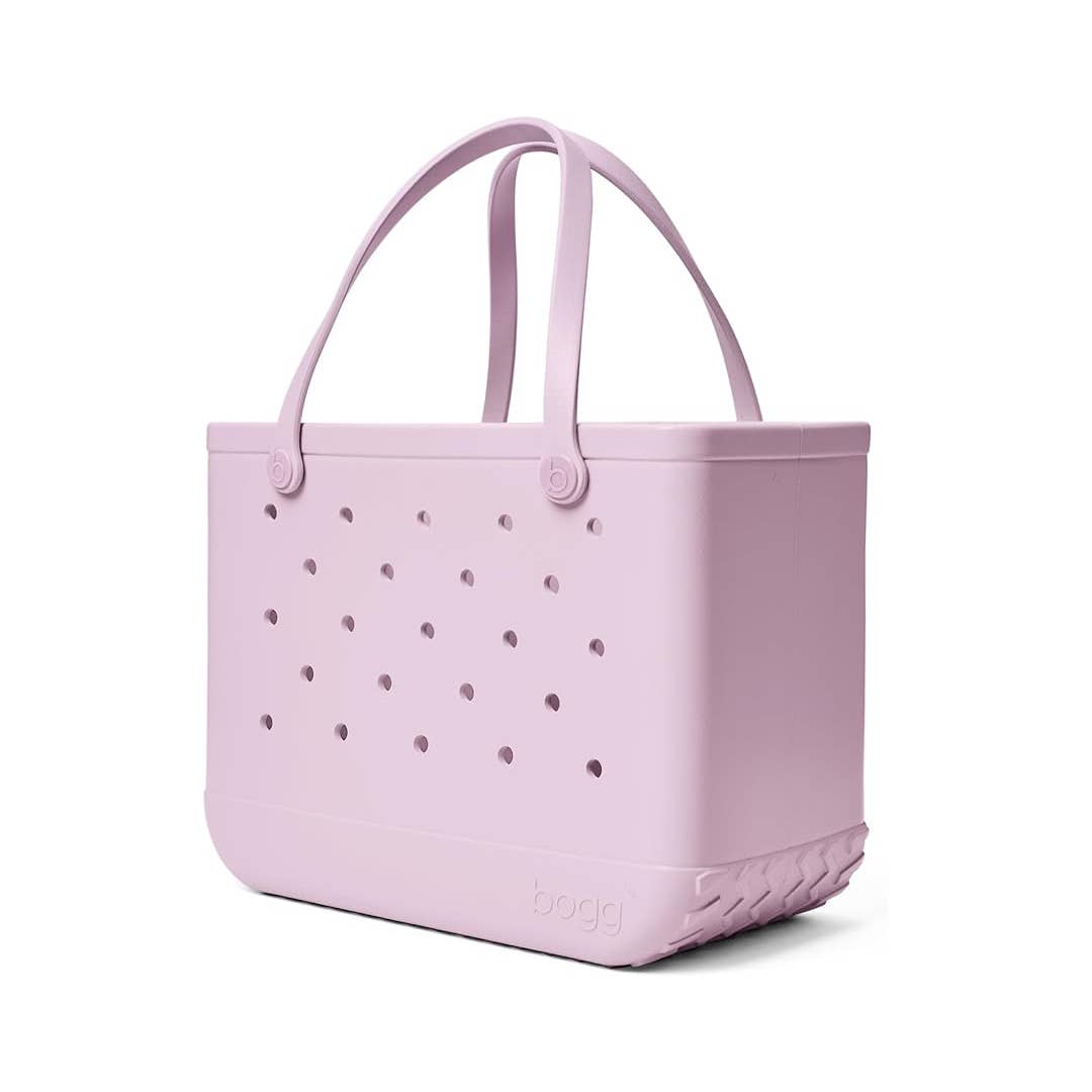 Amazon is selling a $90 rubber tote for $68 - TheStreet