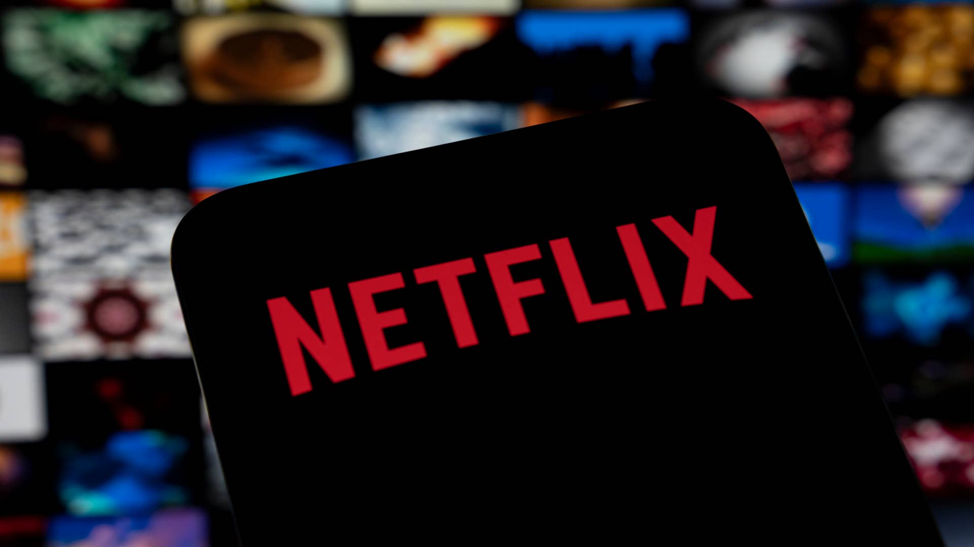 Netflix raises prices for U.S. subscribers again - TheStreet