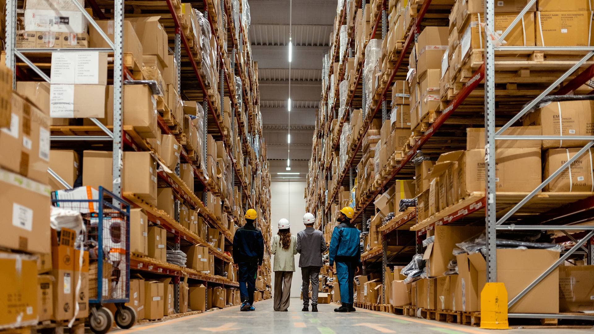 Moody's and S&P endorse a $5 billion freight merger - TheStreet