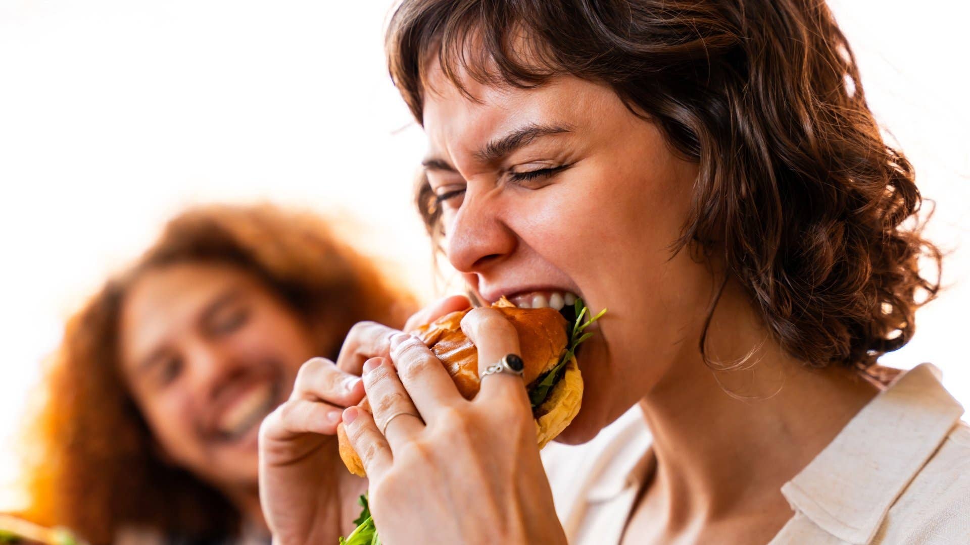 Iconic sandwich chain has closed half it restaurants - TheStreet