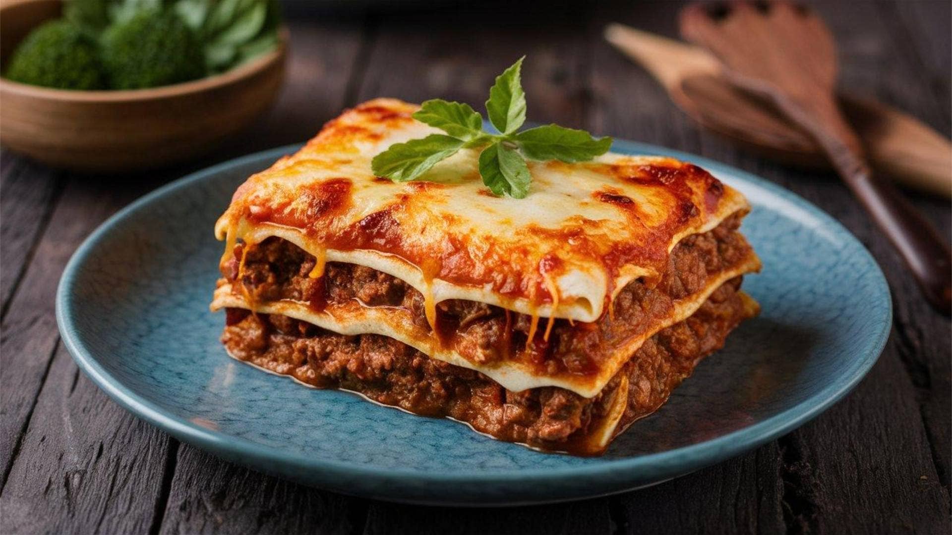 Another iconic Italian restaurant closes for good after 30 years ...