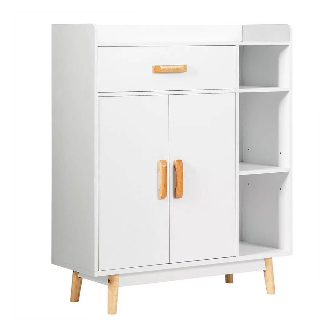 Target is selling a $350 storage cabinet for $100 - TheStreet