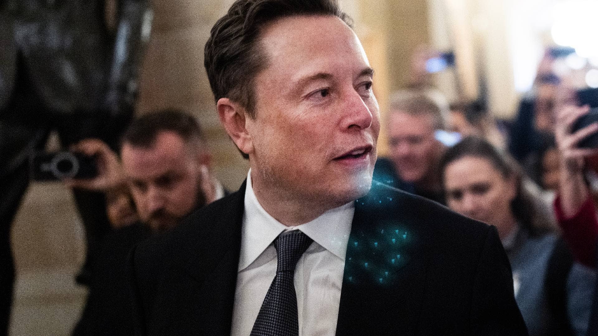 Tesla stock in focus after Morgan Stanley message | TSLA - TheStreet