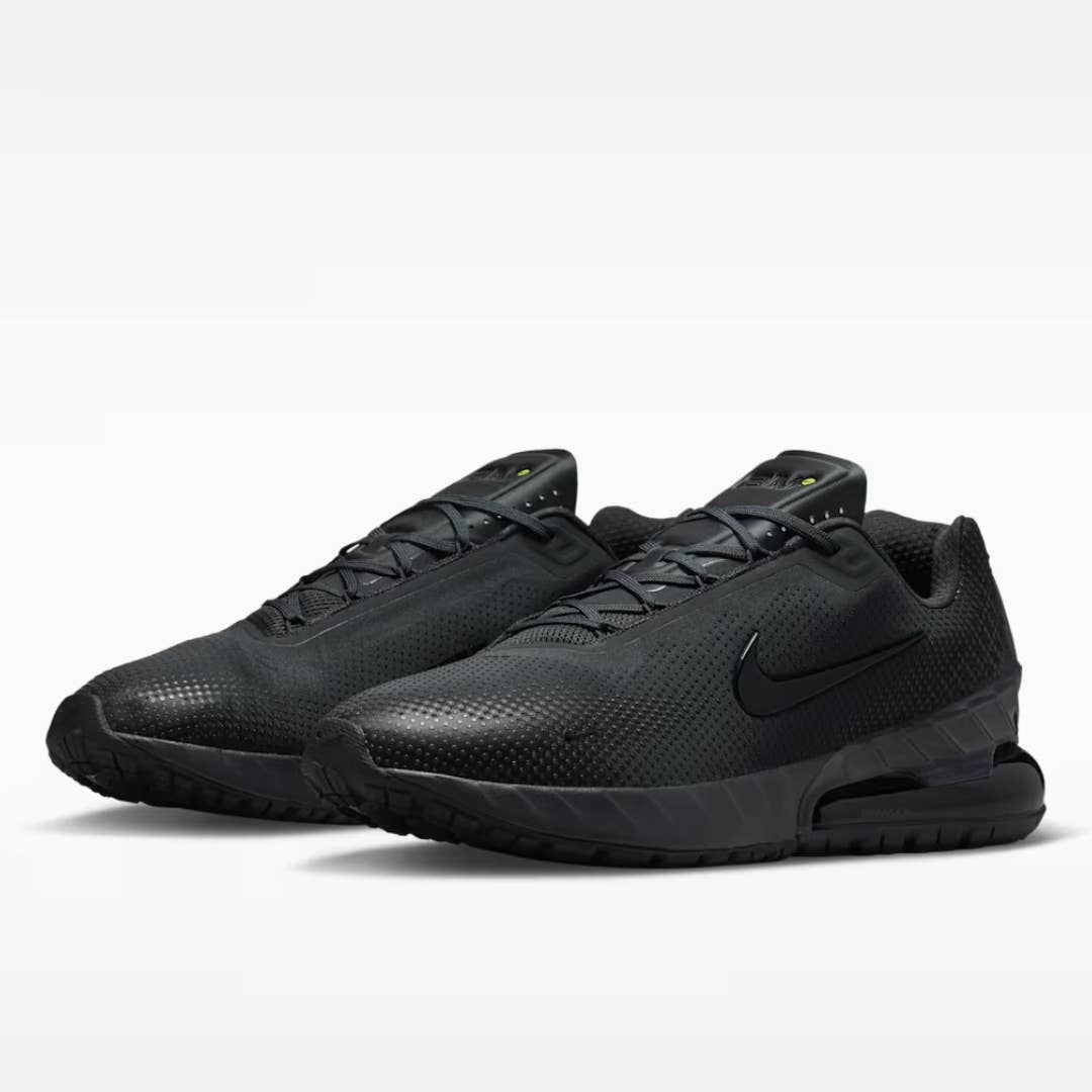 Nike is selling $155 Air Max Phoenix sneakers for $95 - TheStreet