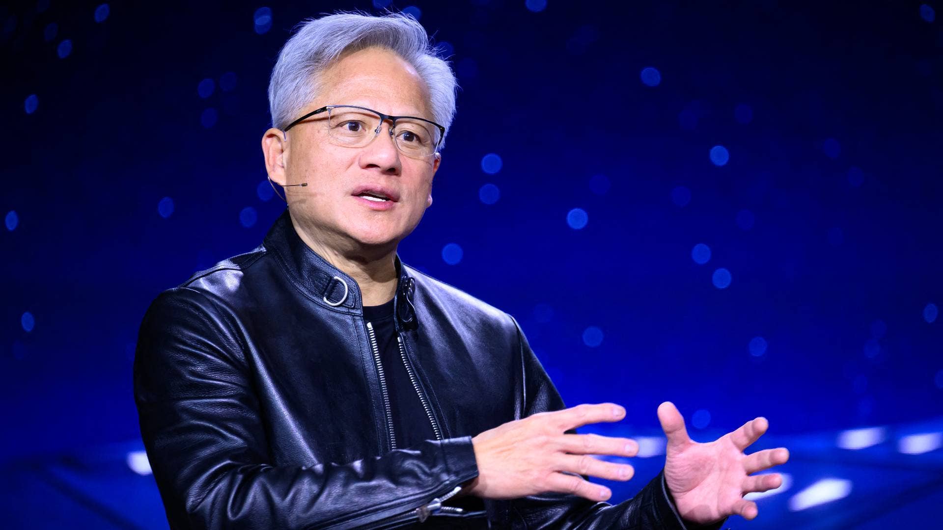 UBS has a stark message for investors on Nvidia stock - TheStreet
