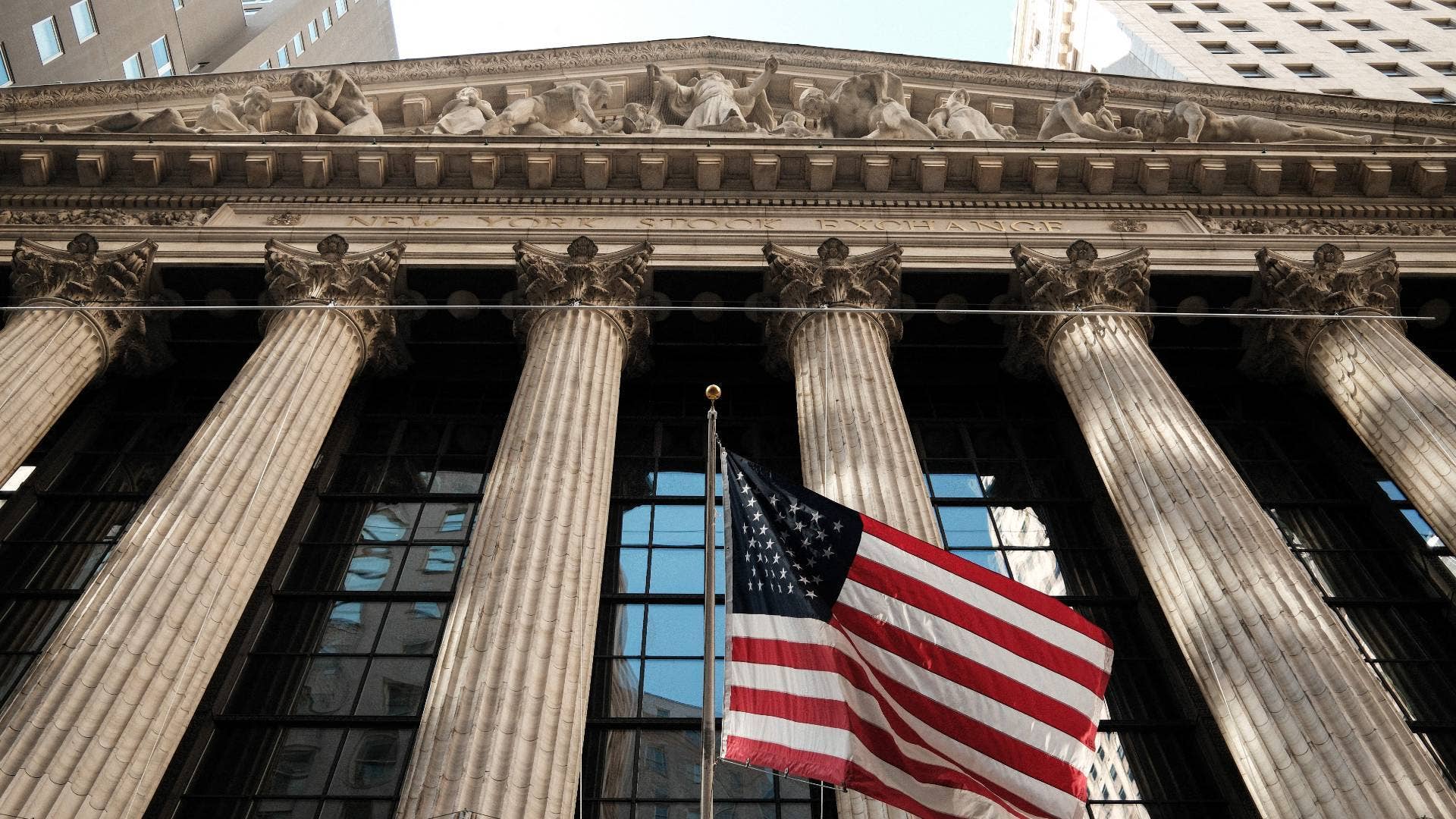 Bessent and Powell send Wall Street's biggest banks a warning - TheStreet