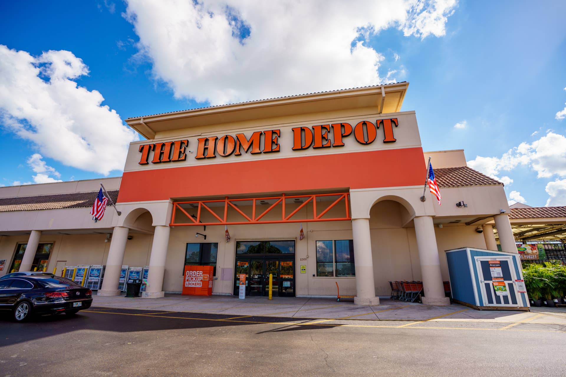 Surprising How Much Does Office Depot Pay Photos