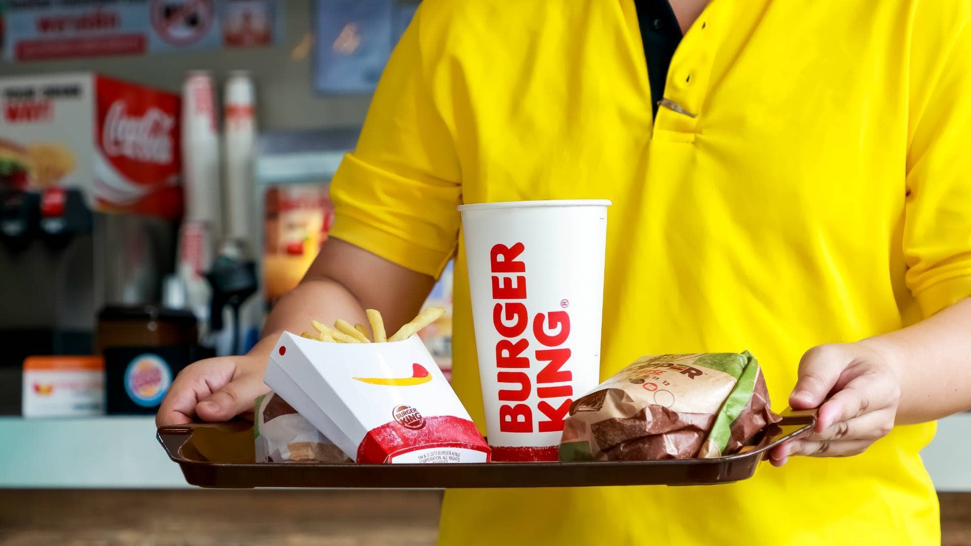 Panera Bread makes major menu changes to win back customers - TheStreet