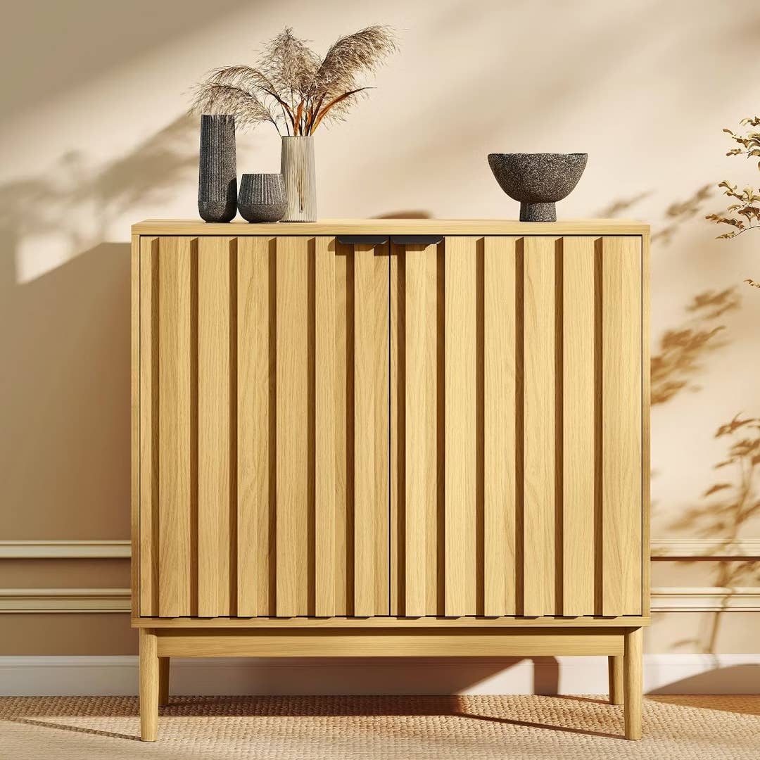 Target is selling a $300 storage cabinet for $100 - TheStreet