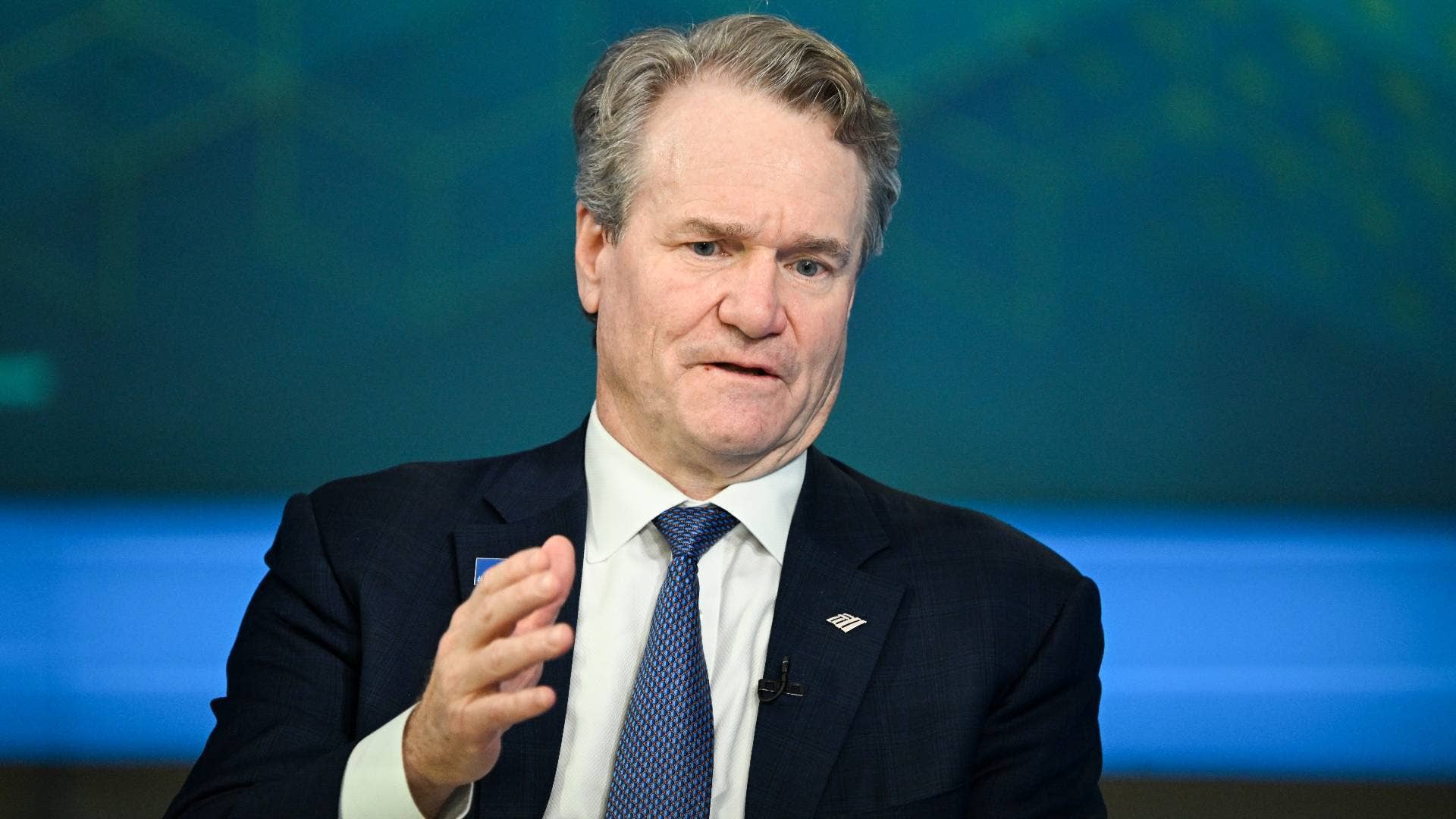 Bank of America sends frank message on next Fed rate cut - TheStreet