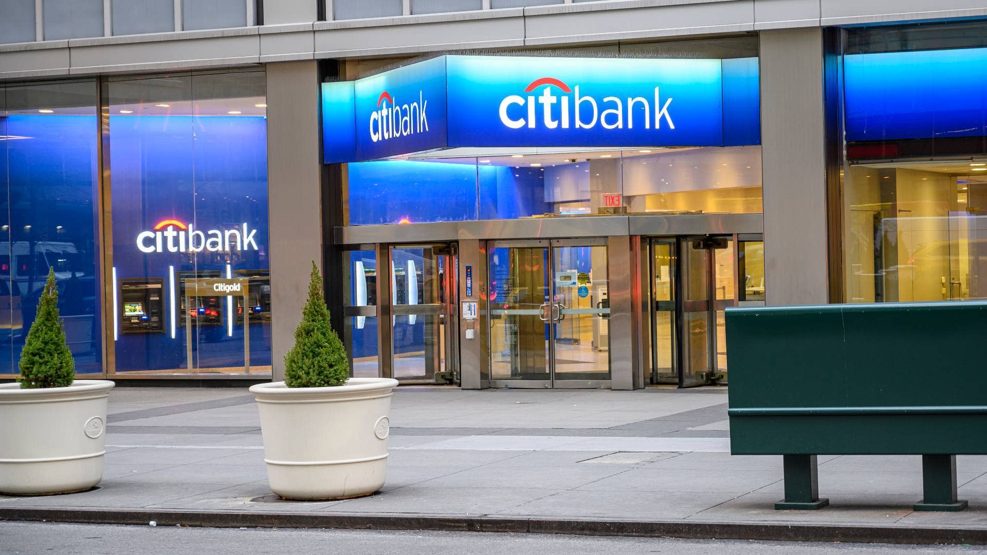 Major bank revamps target for 6 top software stocks - TheStreet