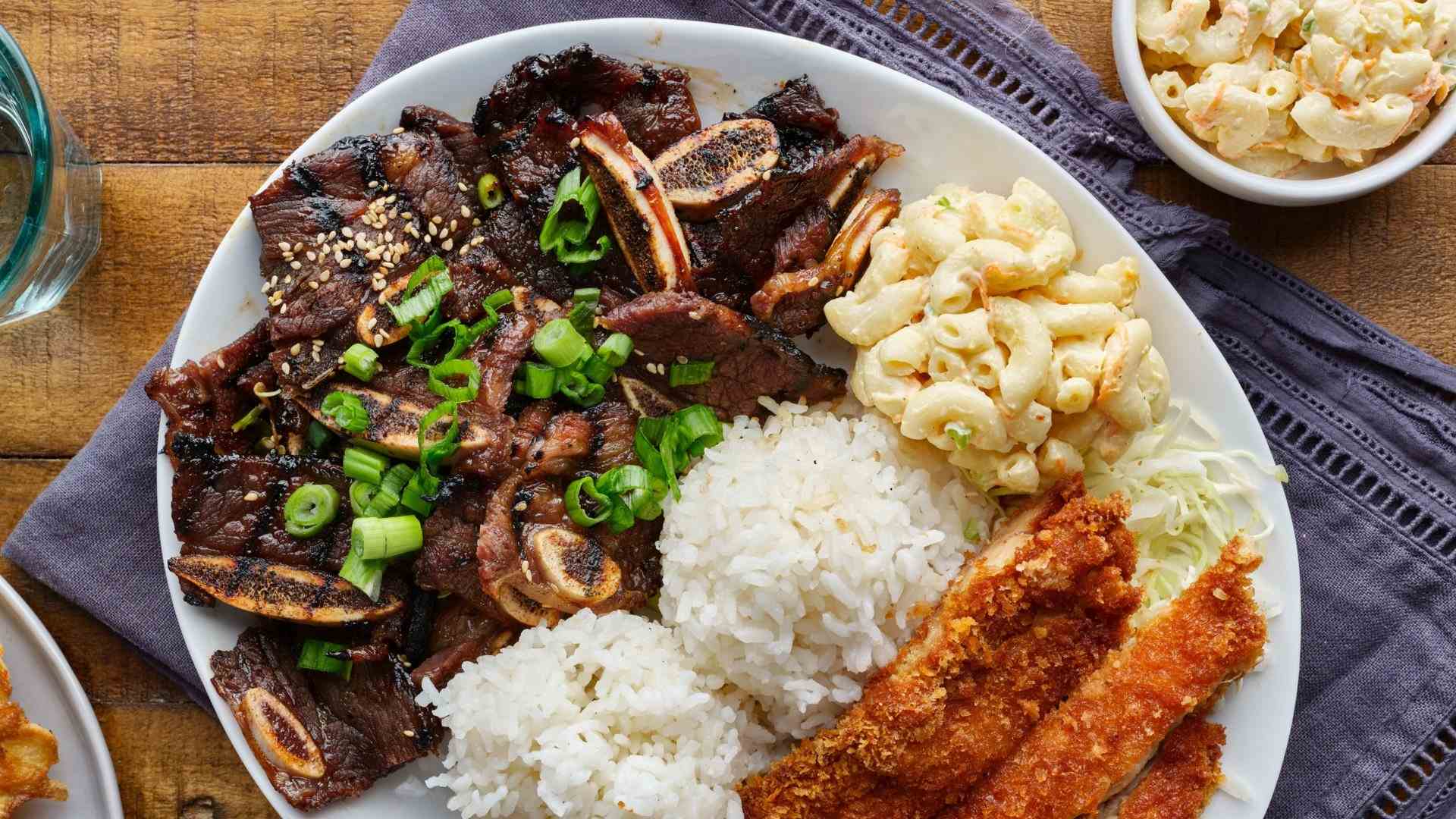 Chipotle-style fast-casual chain exits key market after closures ...