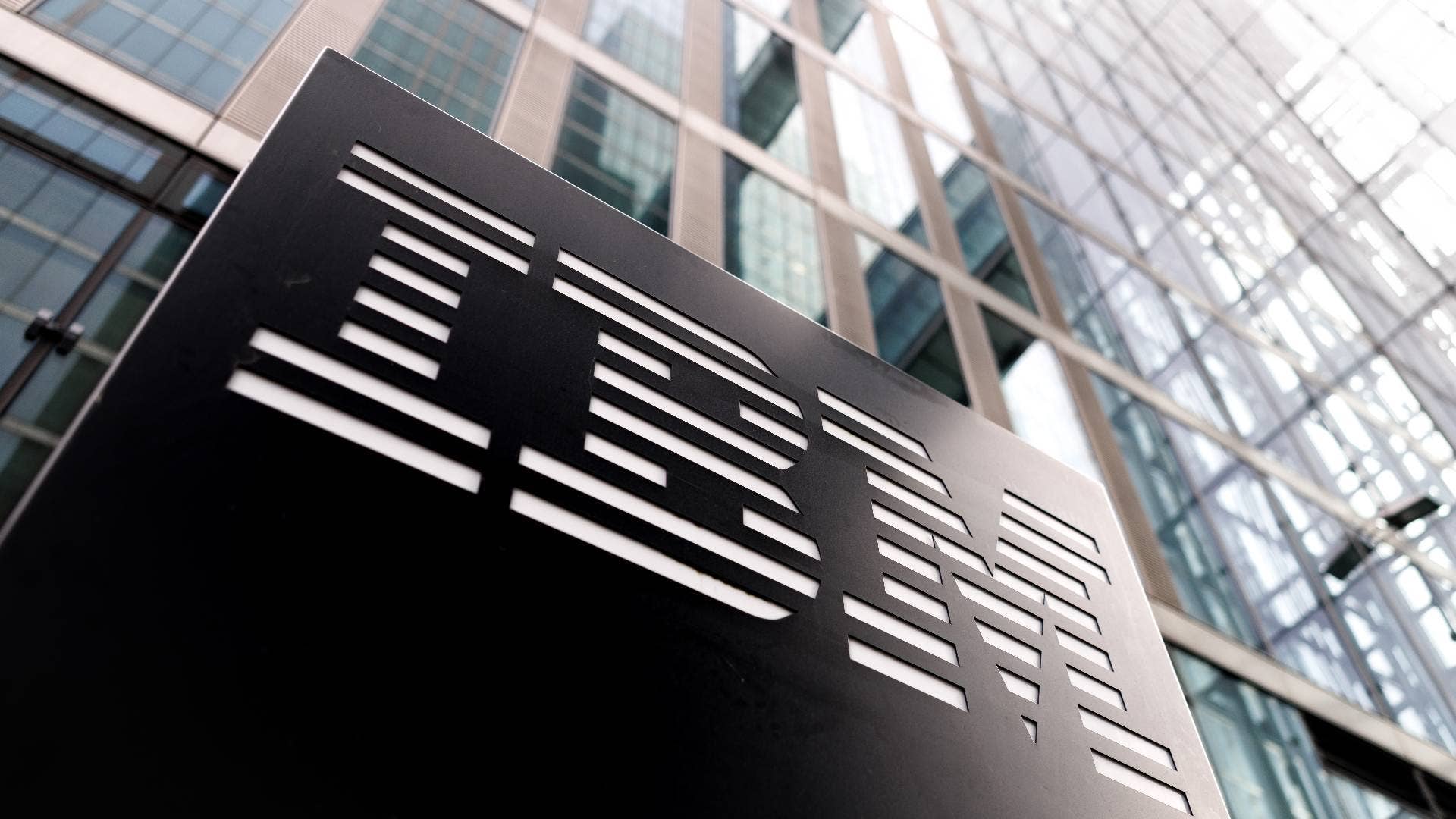 History of IBM: Company timeline, milestones & facts - TheStreet