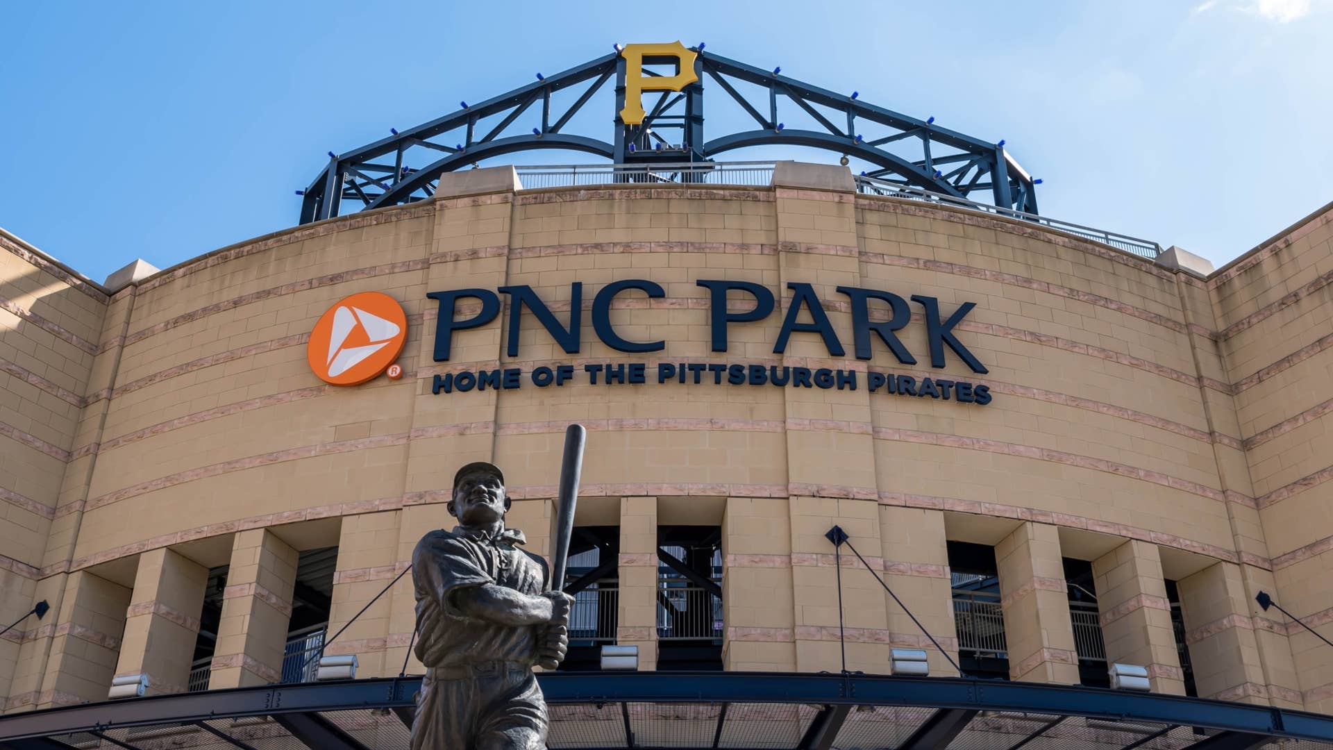 PNC has great news for customers - TheStreet