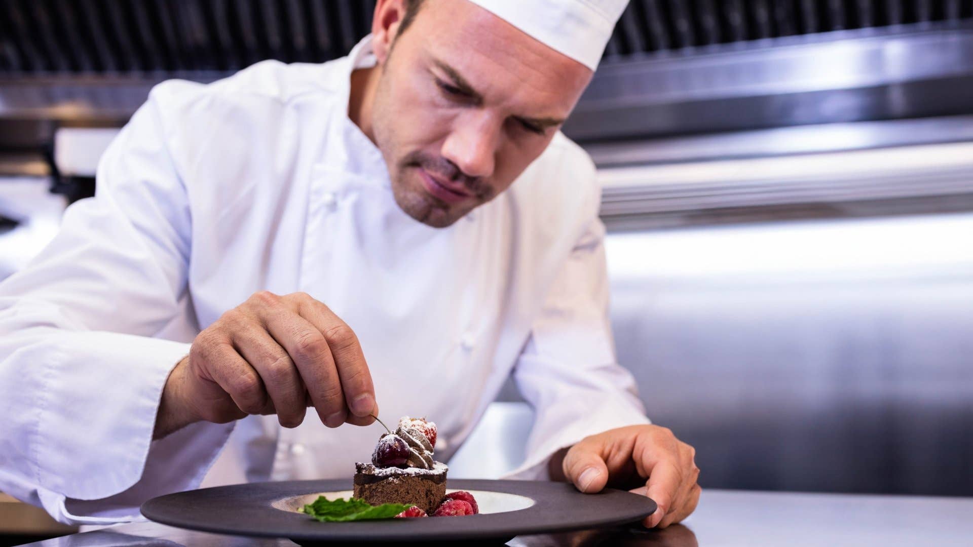 High-end restaurants file Chapter 7 amid rising costs, fewer customers ...