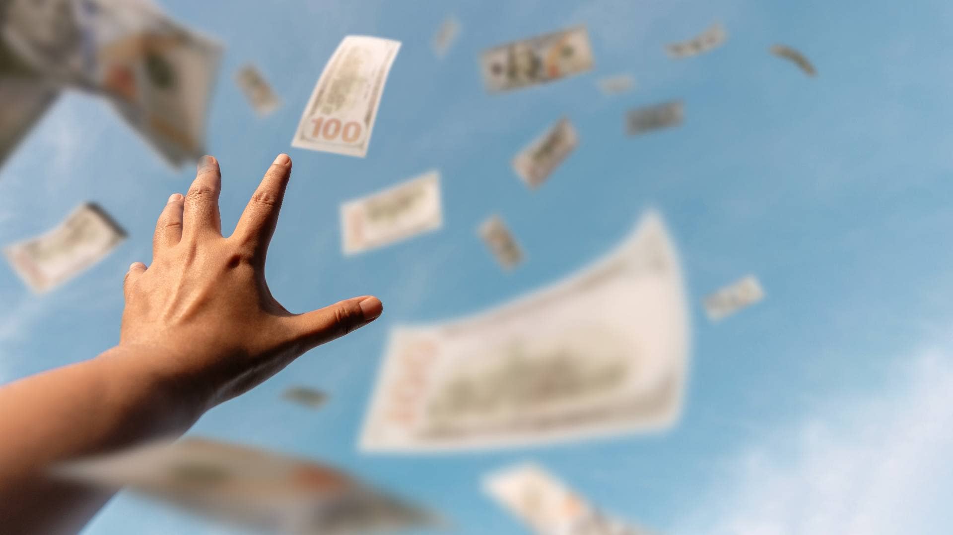 Early SCHD ETF investors now earn a 12.5% dividend yield on cost | SCHD ...