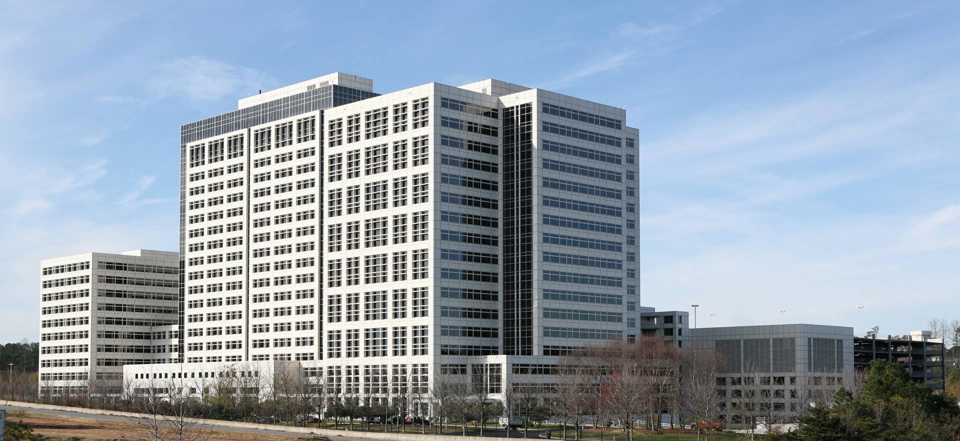 Home Depot's headquarters: Everything you need to know - TheStreet