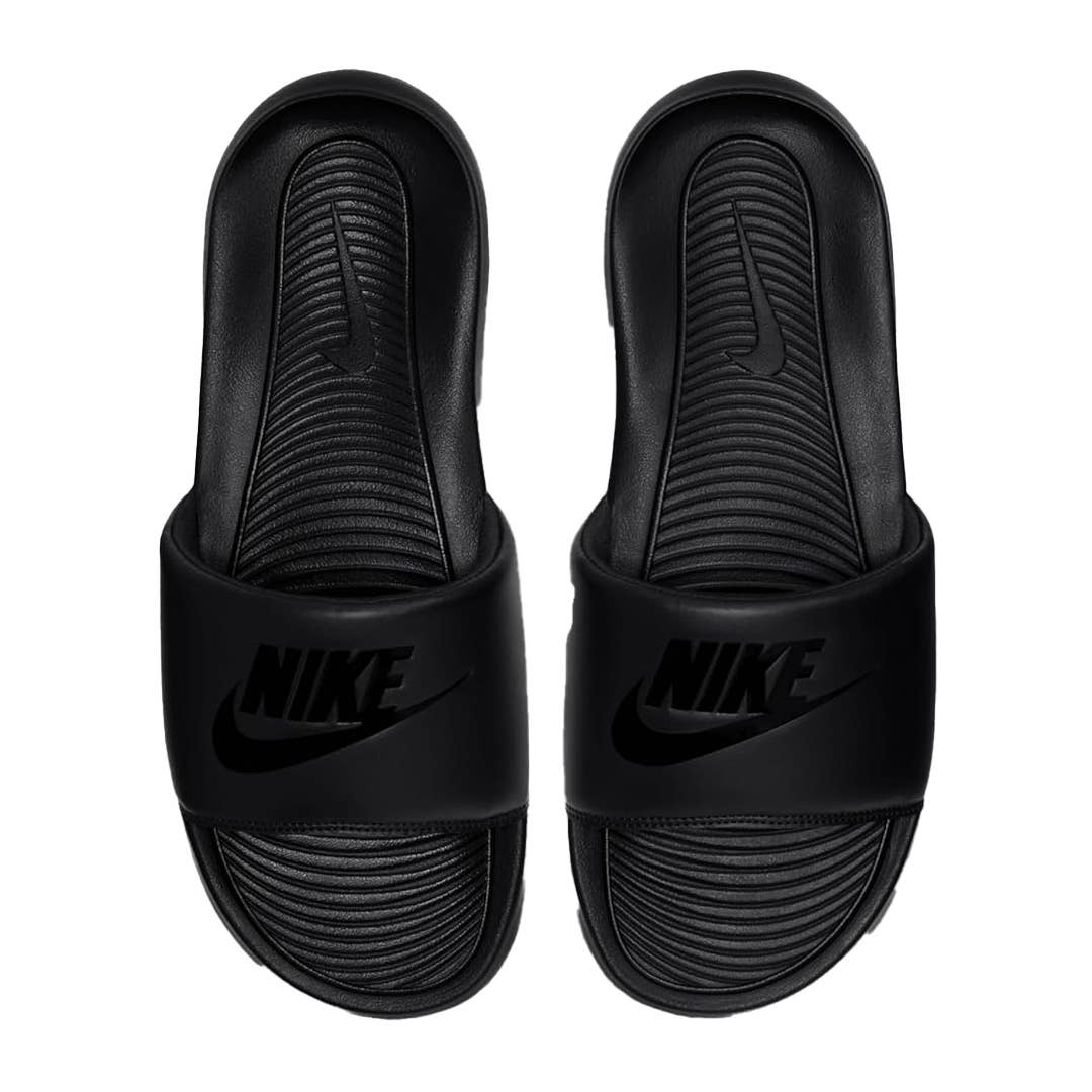 Amazon's top-rated $37 Nike sandals are on sale for just $24 - TheStreet