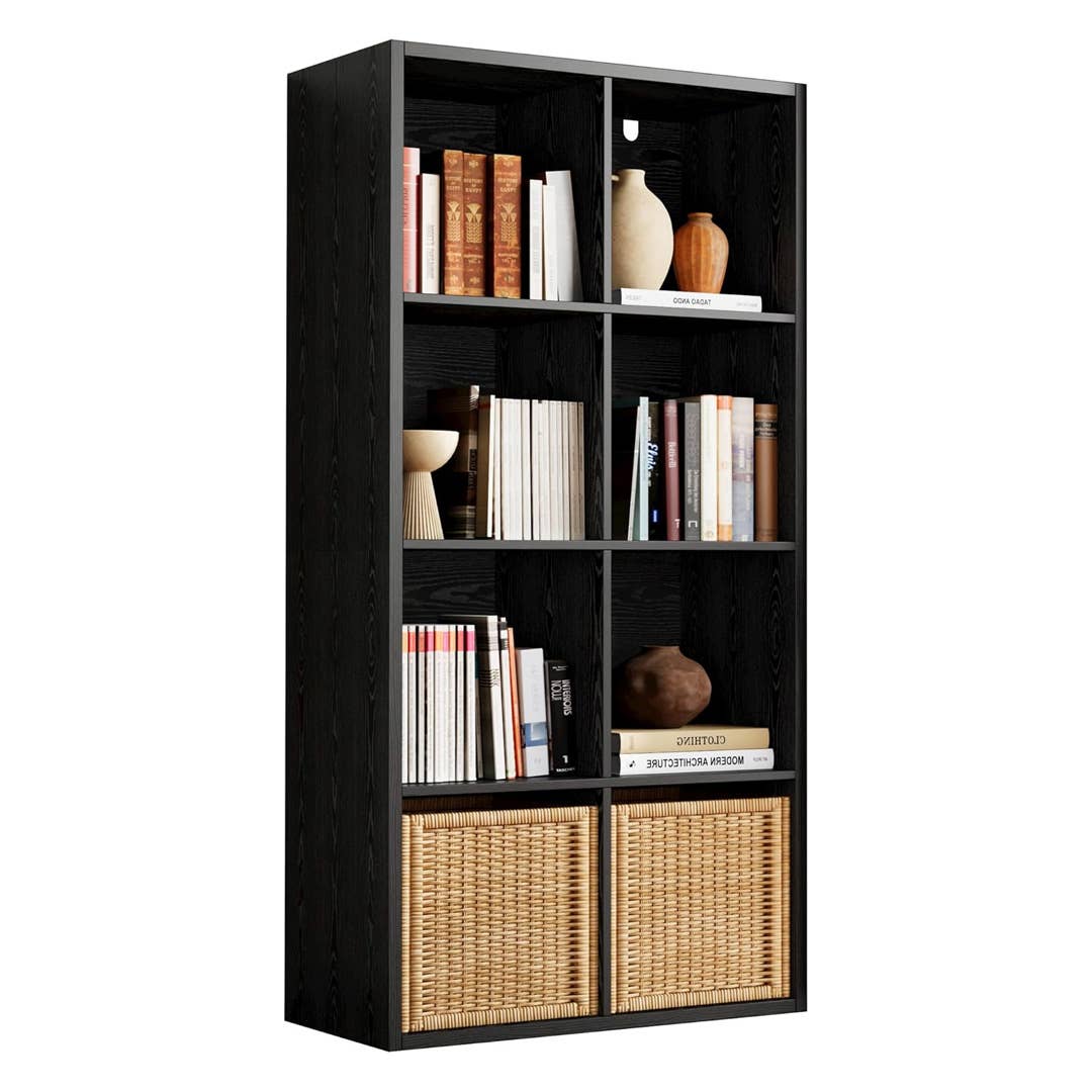 Amazon is selling an $81 reversible shelf for only $73 - TheStreet