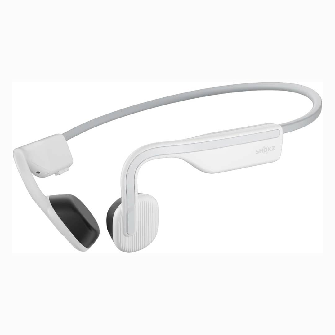 Amazon is selling $80 Shokz headphones for just $55 - TheStreet