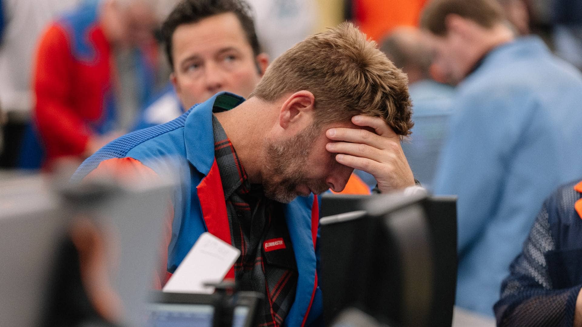 S&P 500 Outlook: Ed Yardeni Issues Surprise Verdict | SPY - TheStreet
