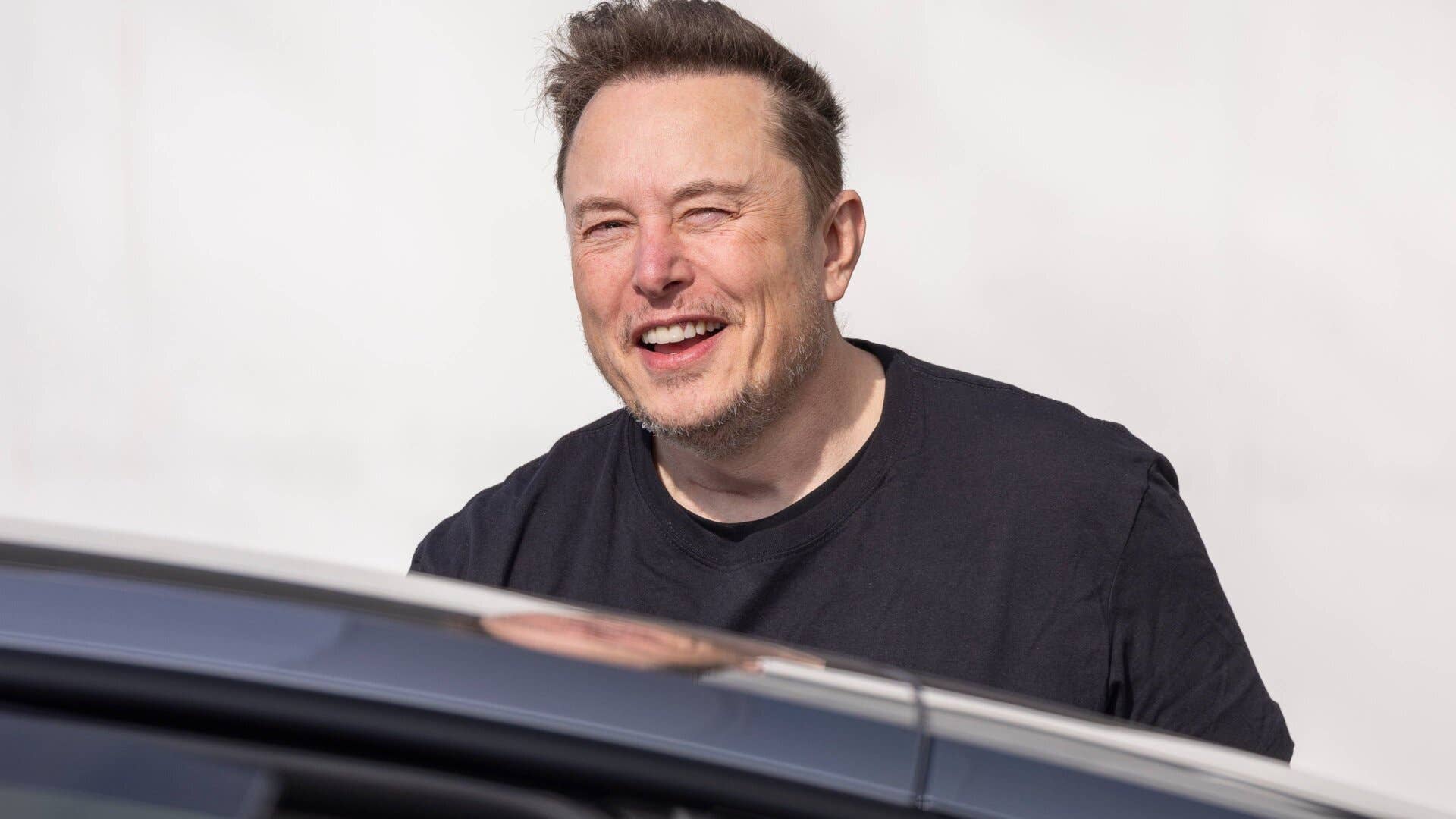 Tesla just pulled off an EV shocker no one saw coming - TheStreet
