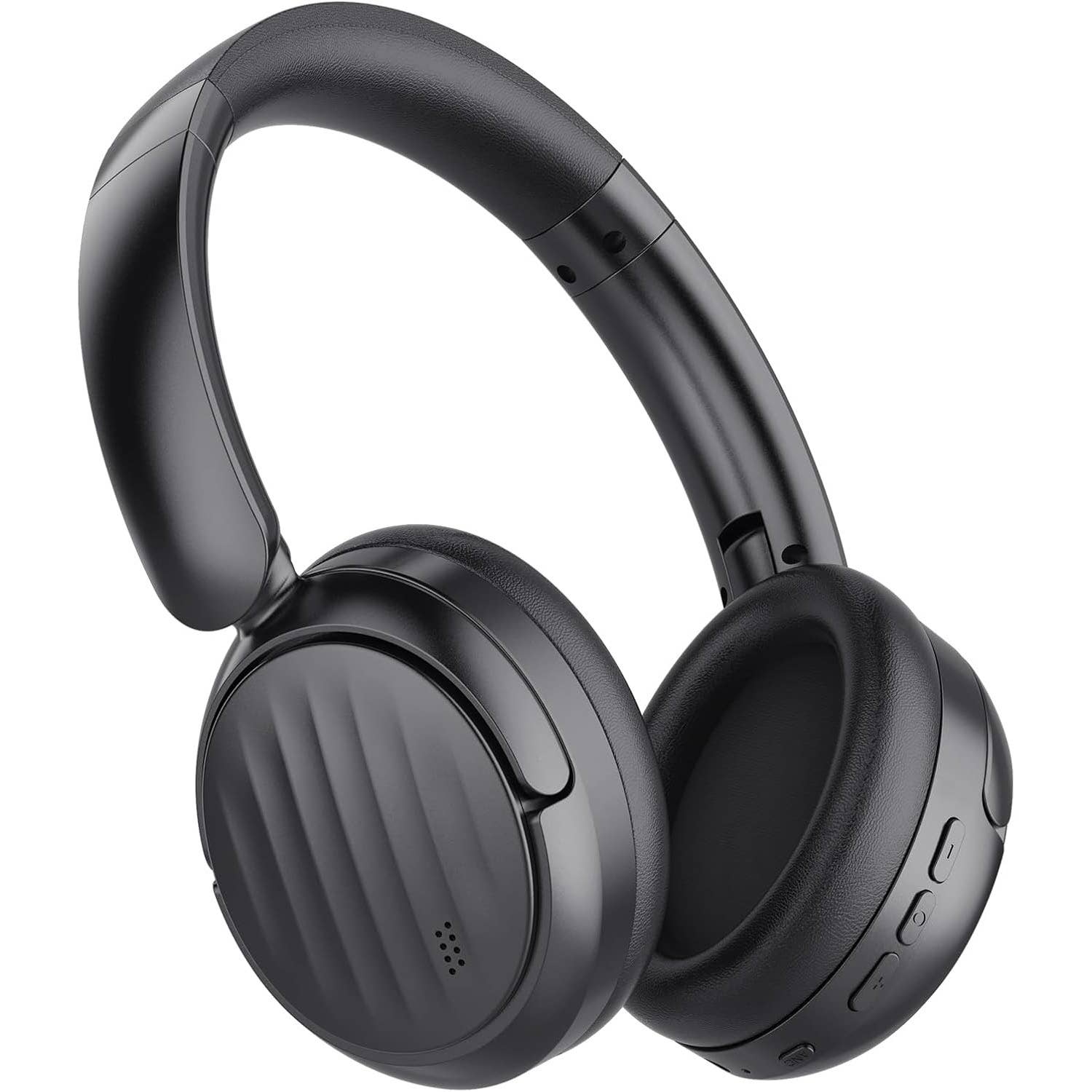 Amazon is selling $200 noise-canceling headphones for $20 - TheStreet
