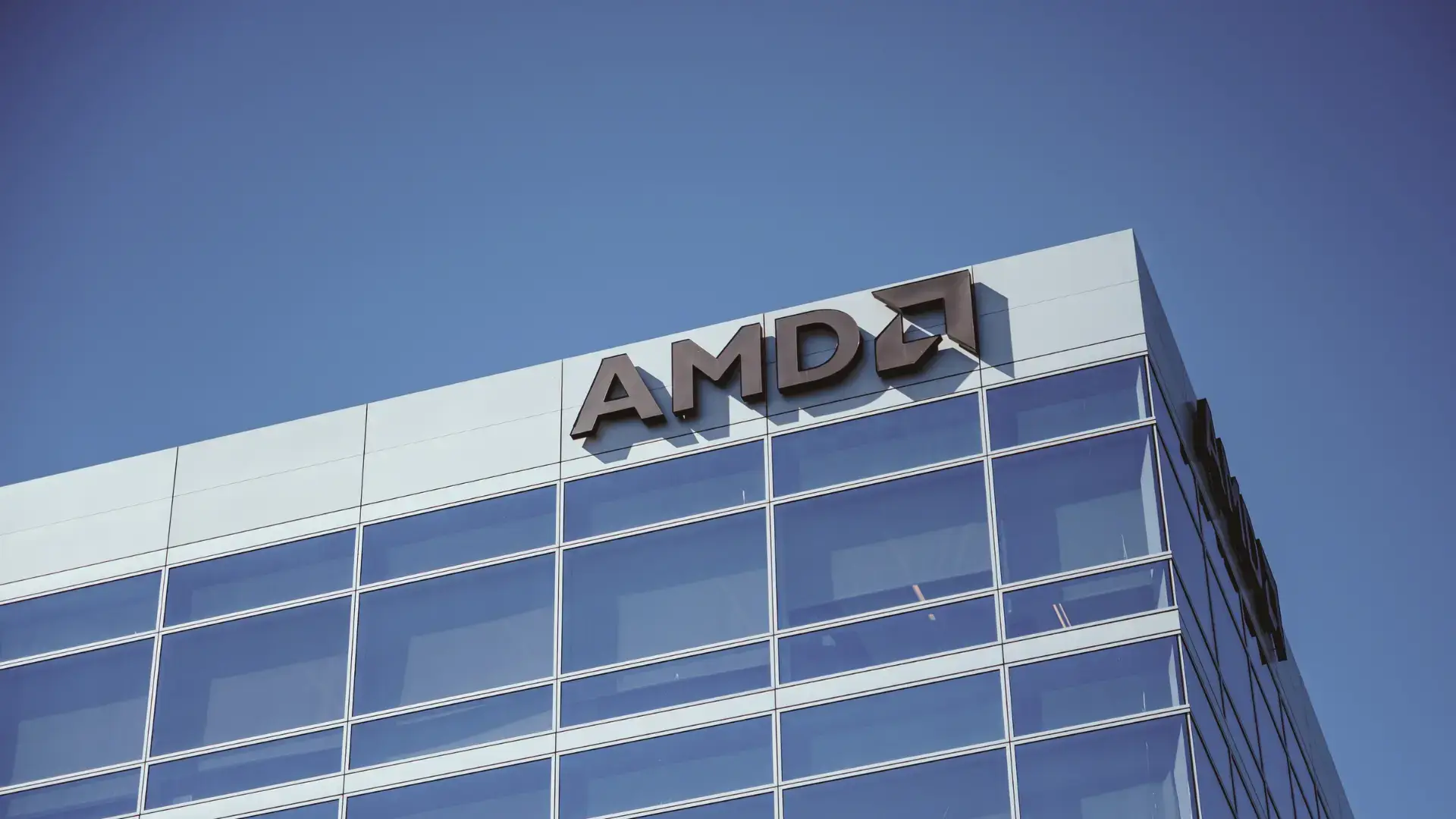 AMD’s AI narrative is changing: Here's what comes next | AMD - TheStreet