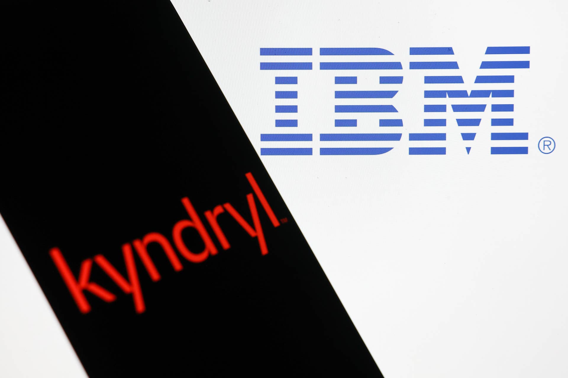 IBM’s stock split history: Why Big Blue stopped splitting shares ...