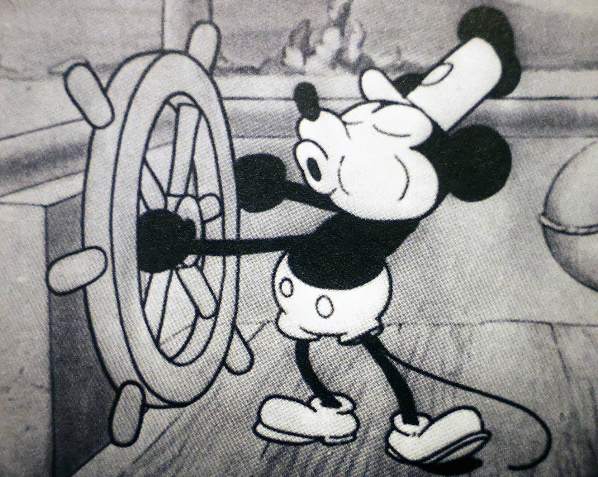 History of Disney: Company timeline, milestones & facts - TheStreet