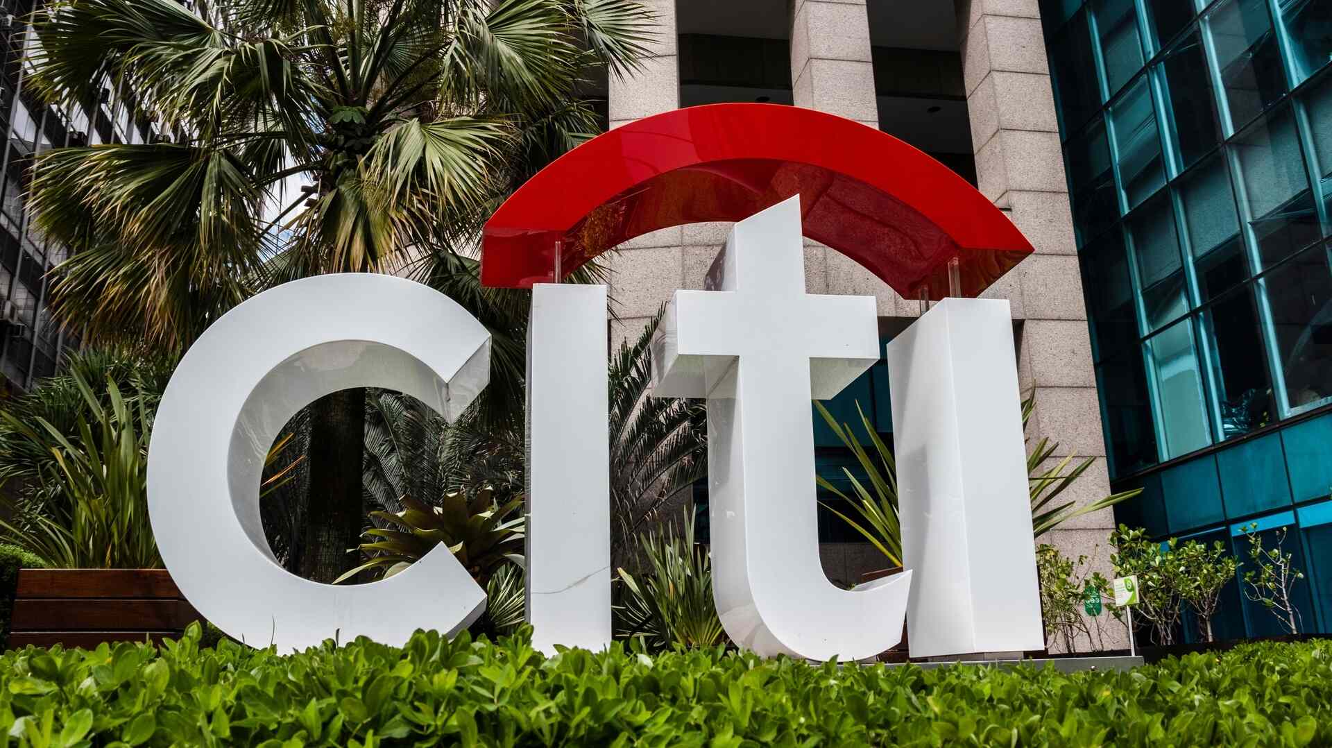 Citi strategist flags rare setup for earnings season - TheStreet